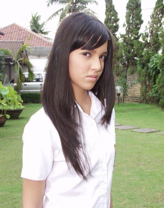 √ Biodata dan Profil Lengkap Nia Ramadhani, Biografi, Umur, Foto dan Agama - Riwayatmu