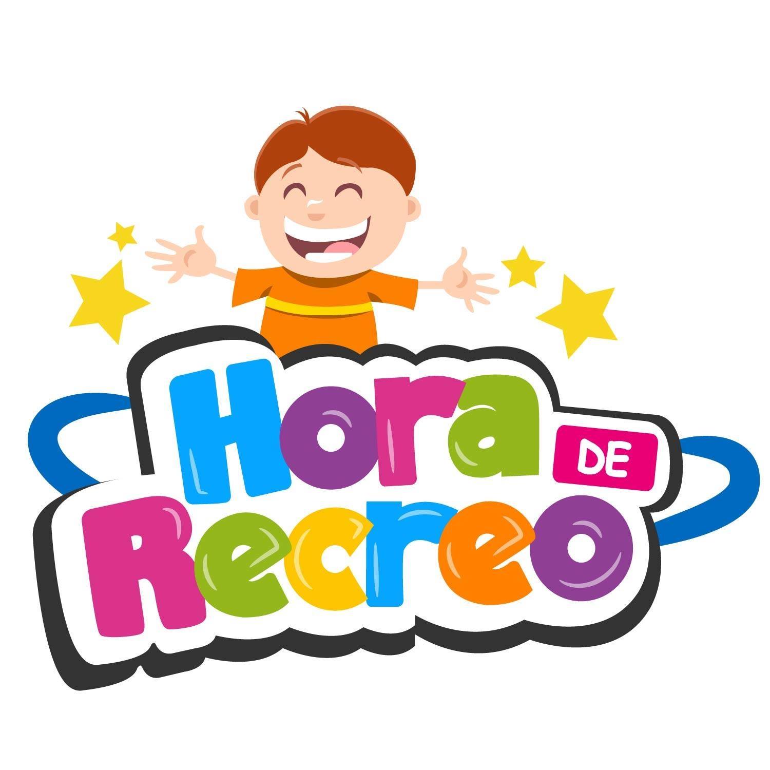 LLEGA EL RECREO: ¿A QUÉ JUGAMOS?