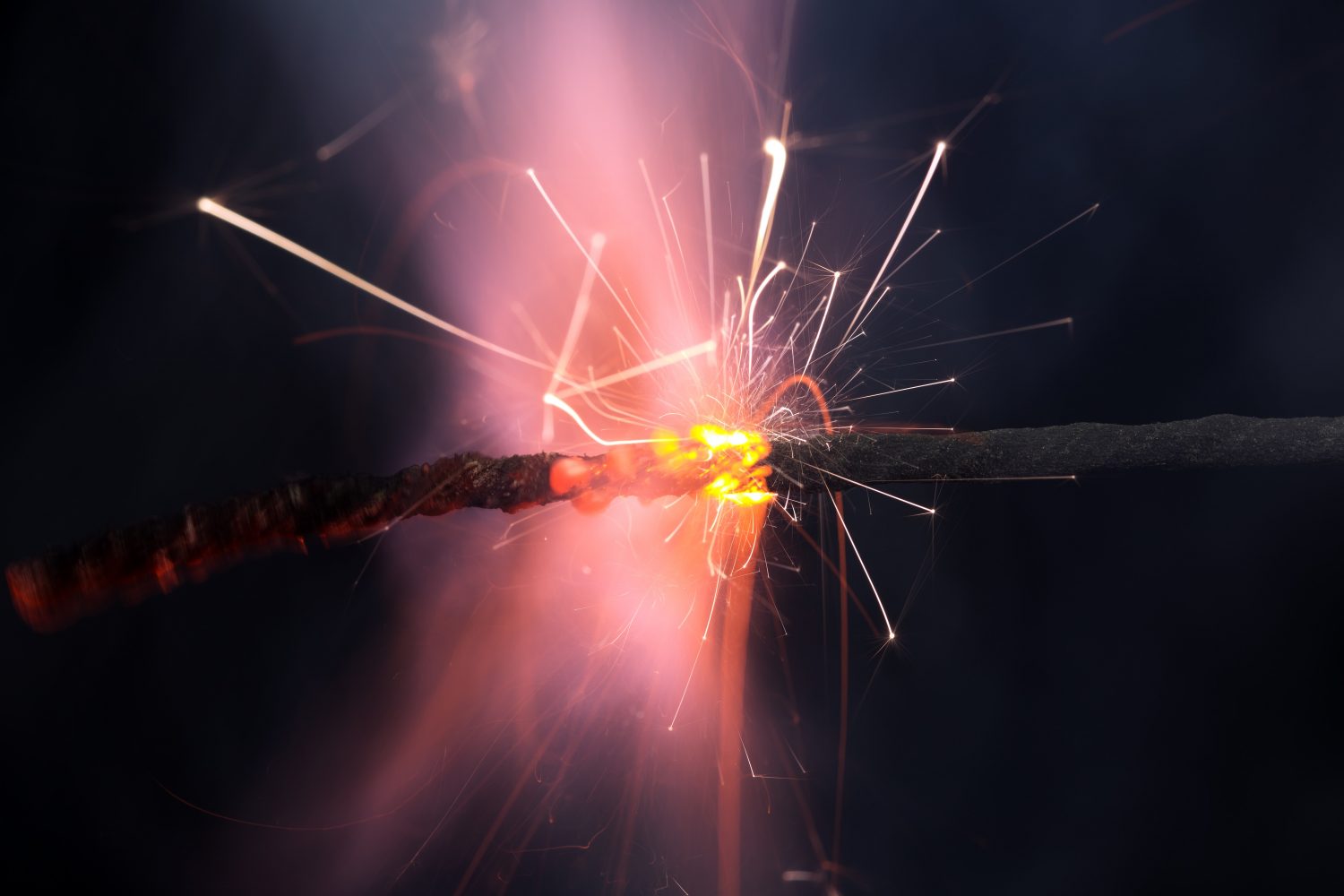 Dive in the Power Platform and gain power!: License Plate Reader ...