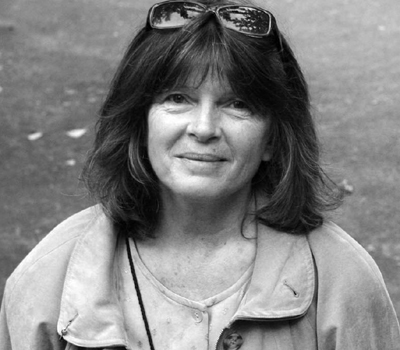 Seattle Poets Gathering - Announcements: Muriel Craft Bailey Award from ...