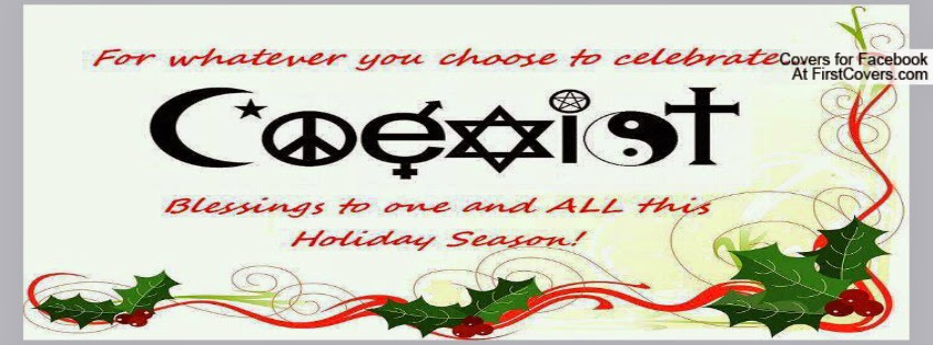 Tell me all your thoughts on God