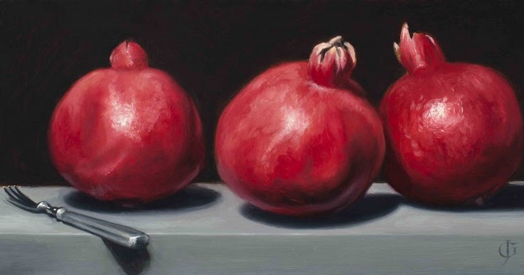 New Liturgical Movement: Lessons in Selling Beautiful Art in a Secular ...