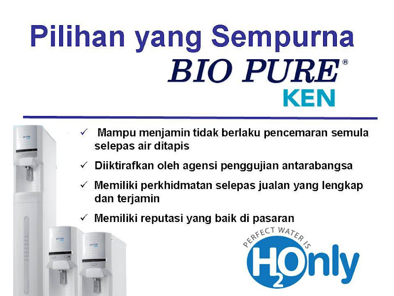 elken4u.com elken4u elken2u elken.com elken bio pure ken elysyle ...