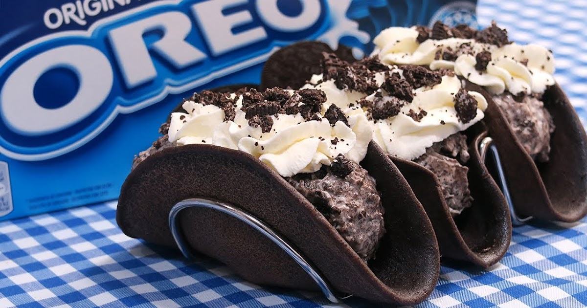 The Magic Taco: Inicio