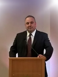 ΑΙΩΝΙΑ ΕΛΛΗΝΙΚΗ ΠΙΣΤΗ: ΙΔΕΟΛΟΓΙΚΑ ΚΕΙΜΕΝΑ : ΕΘΝΟΚΟΙΝΟΤΙΣΜΟΣ