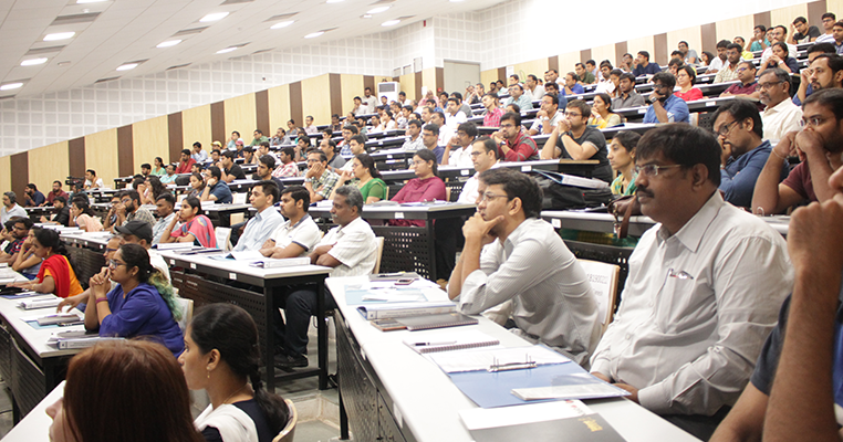 Helge Scherlund's eLearning News: Become a Machine Learning Expert from ...