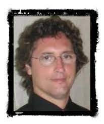 VISUP: UFOs, Cults, and Confidence Games