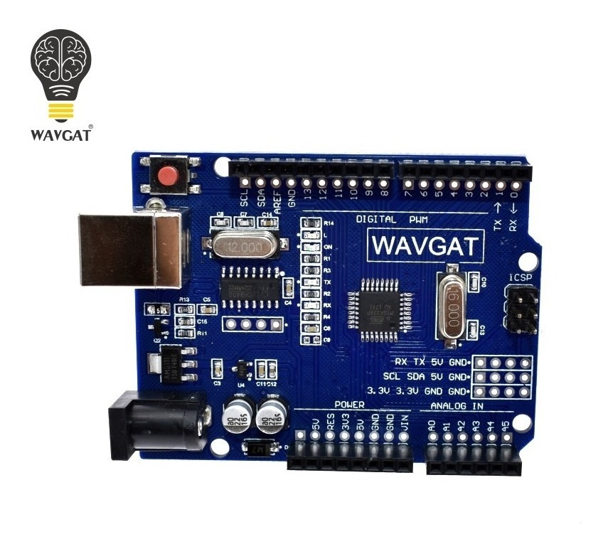 Fsemonetti Blogger: Tiny BASIC com arduino um pequeno pc com basic.