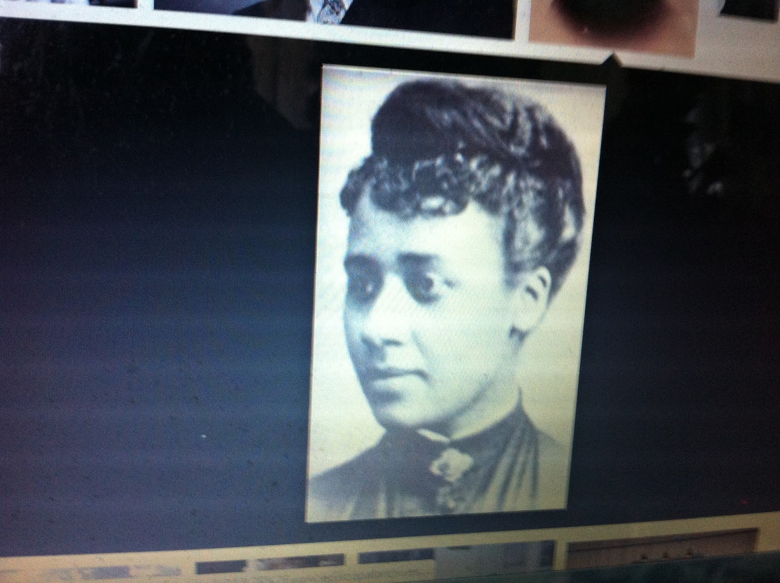 THE BLACK SOCIAL HISTORY:: BLACK SOCIAL HISTORY - AFRICAN AMERICAN ...