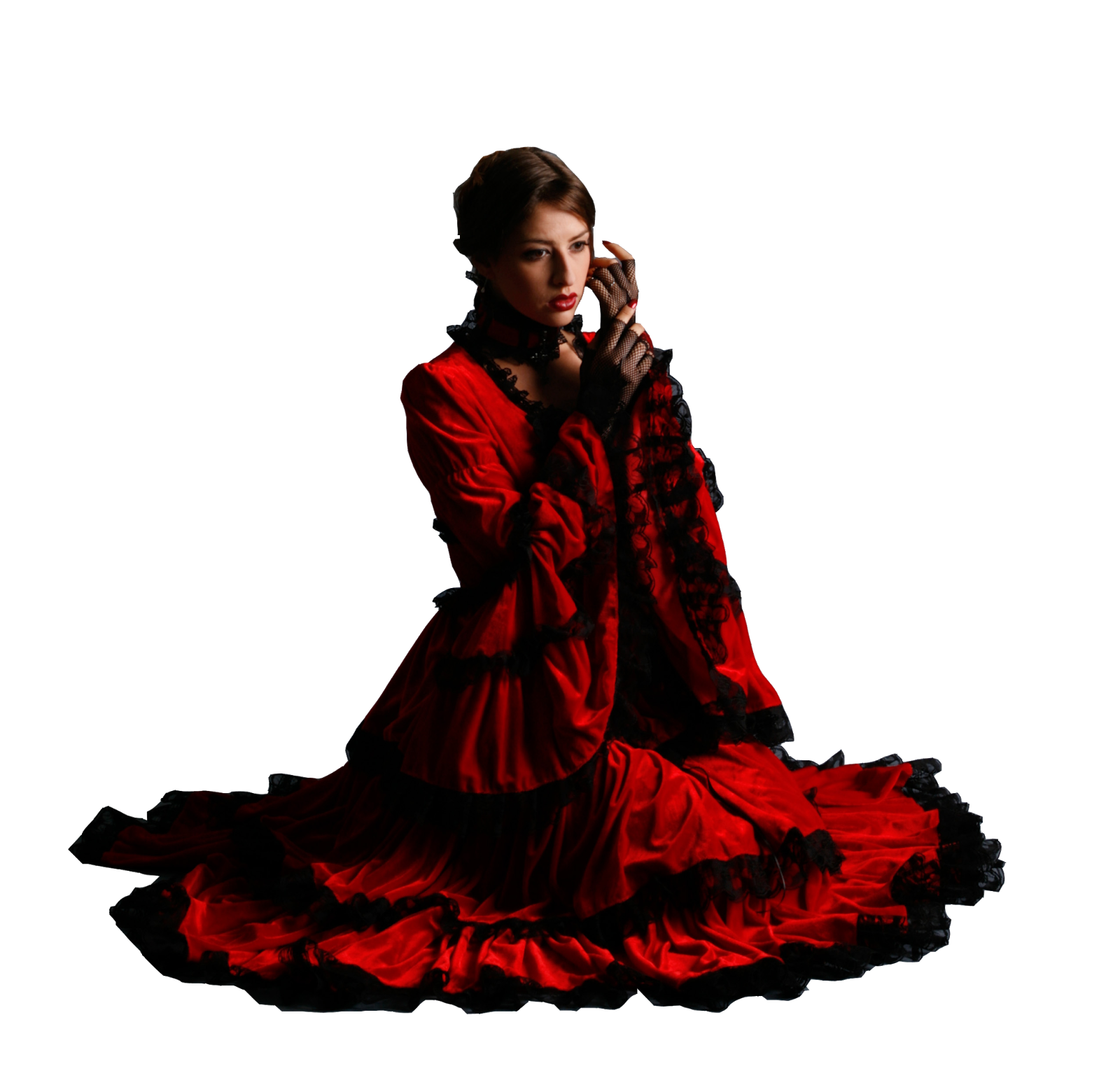 Depósito da Render: 2014