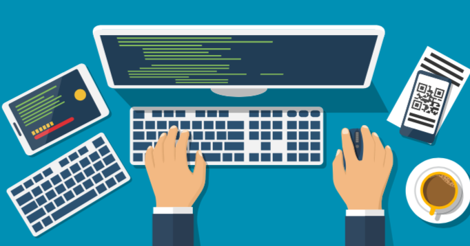 Operating System Overview