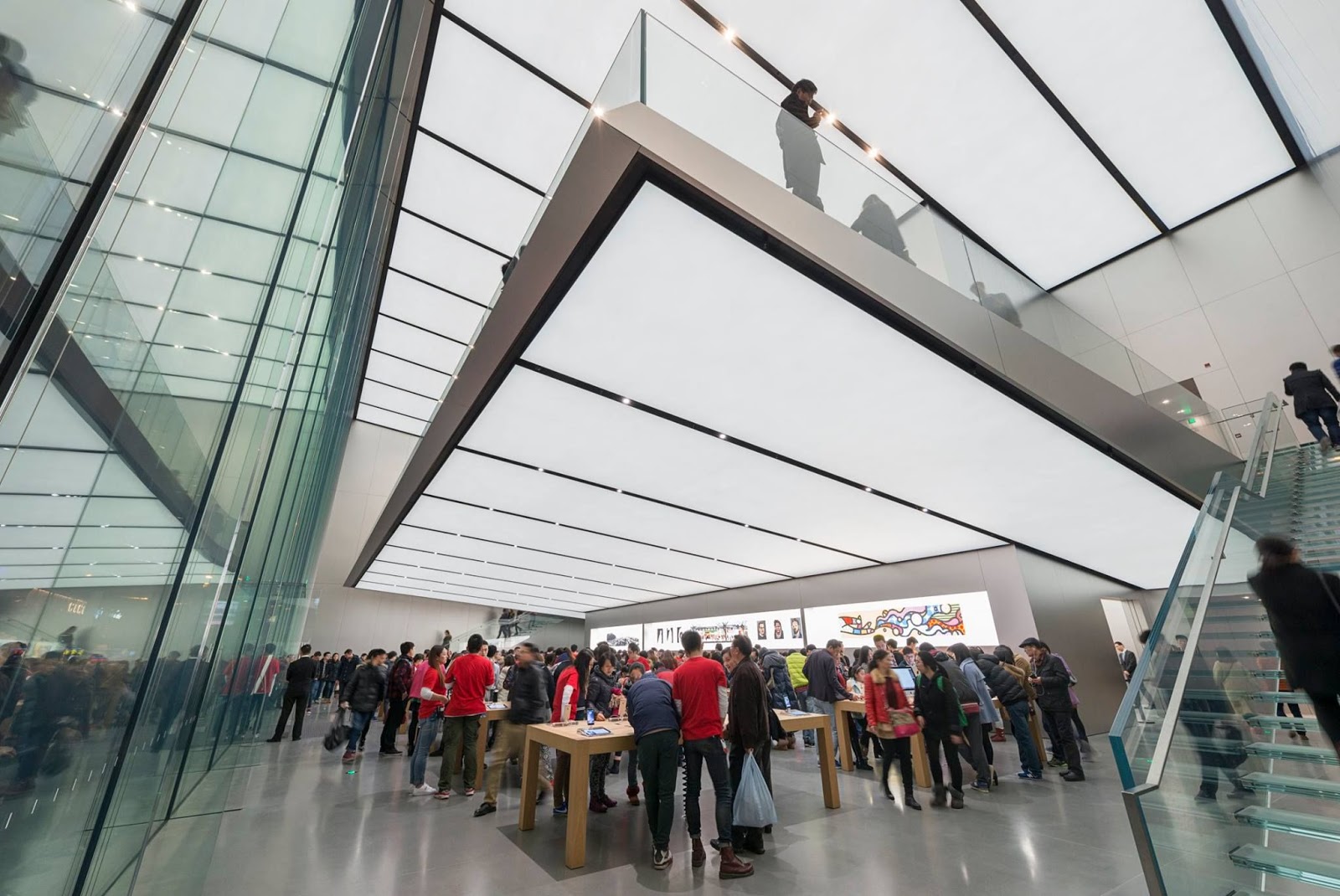 a f a s i a: Foster + Partners