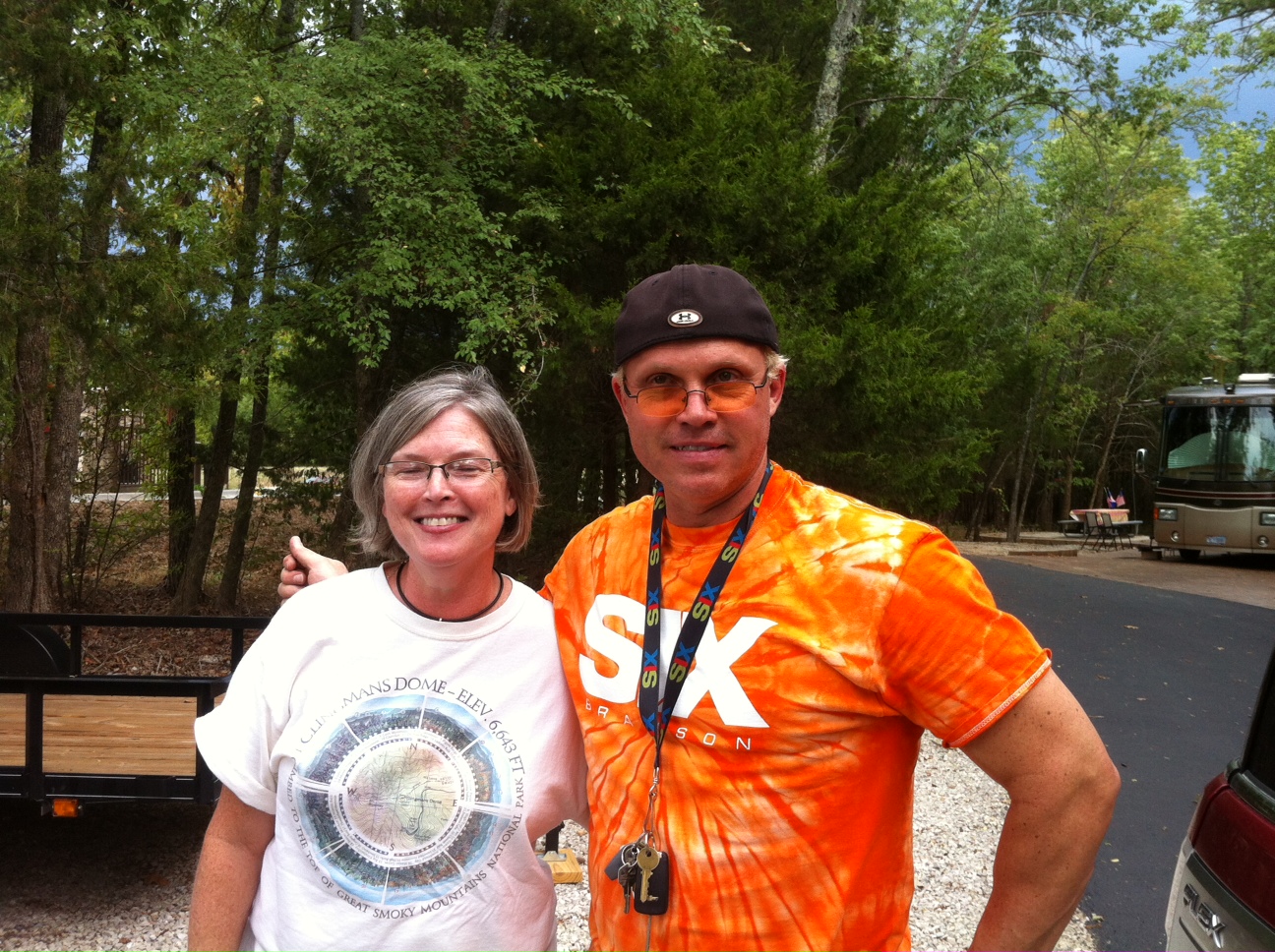 HTBT: Dizmuzbedaplaz