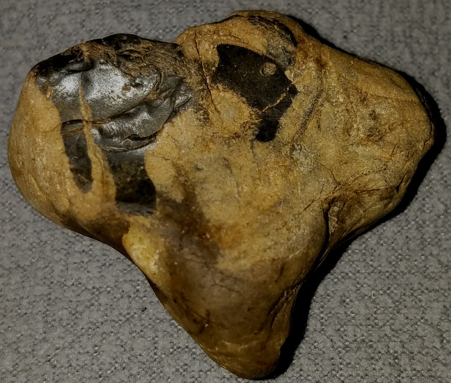 ☆2021☆AMAZING ANCIENT STONE ︎ROCK ︎CRYSTAL ART ARTIFACTS☆ : PALEOLITHIC ...