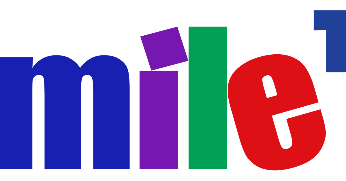 What Happened To TBN's Smile Channel On Starsat And StarTimes?