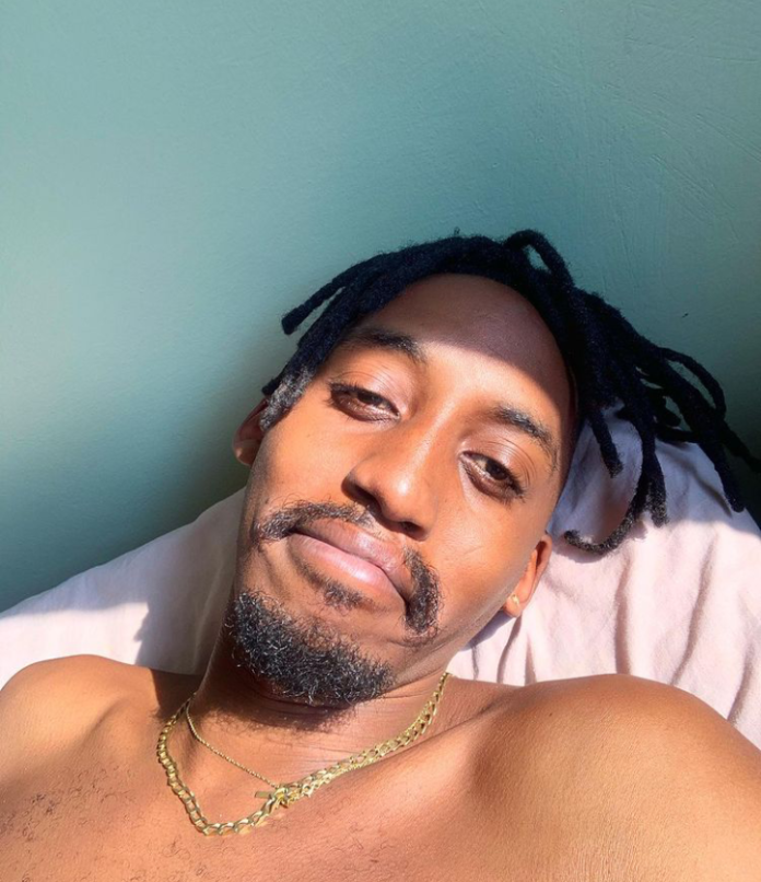 Mark Exodus Anuncia Data De Lançamento Do Álbum - Memeiros - Notícias ...