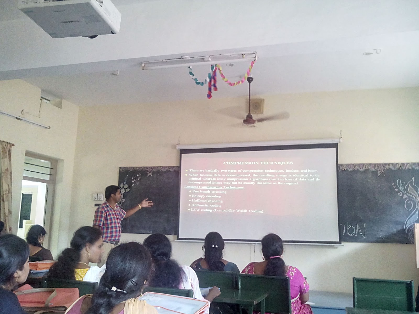 R.D.Sivakumar: September 2017
