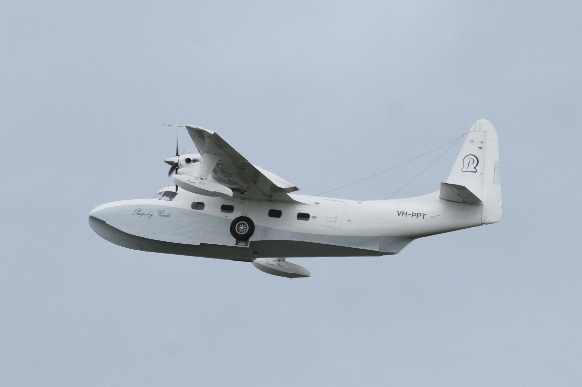 Central Queensland Plane Spotting: A Quick Look Outside and Inside of ...