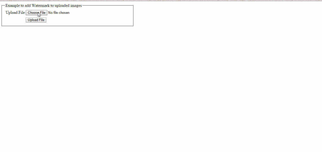 Add watermark text to images dynamically while uploading in asp.net ... Add watermark text to images dynamically while uploading in asp.net ...