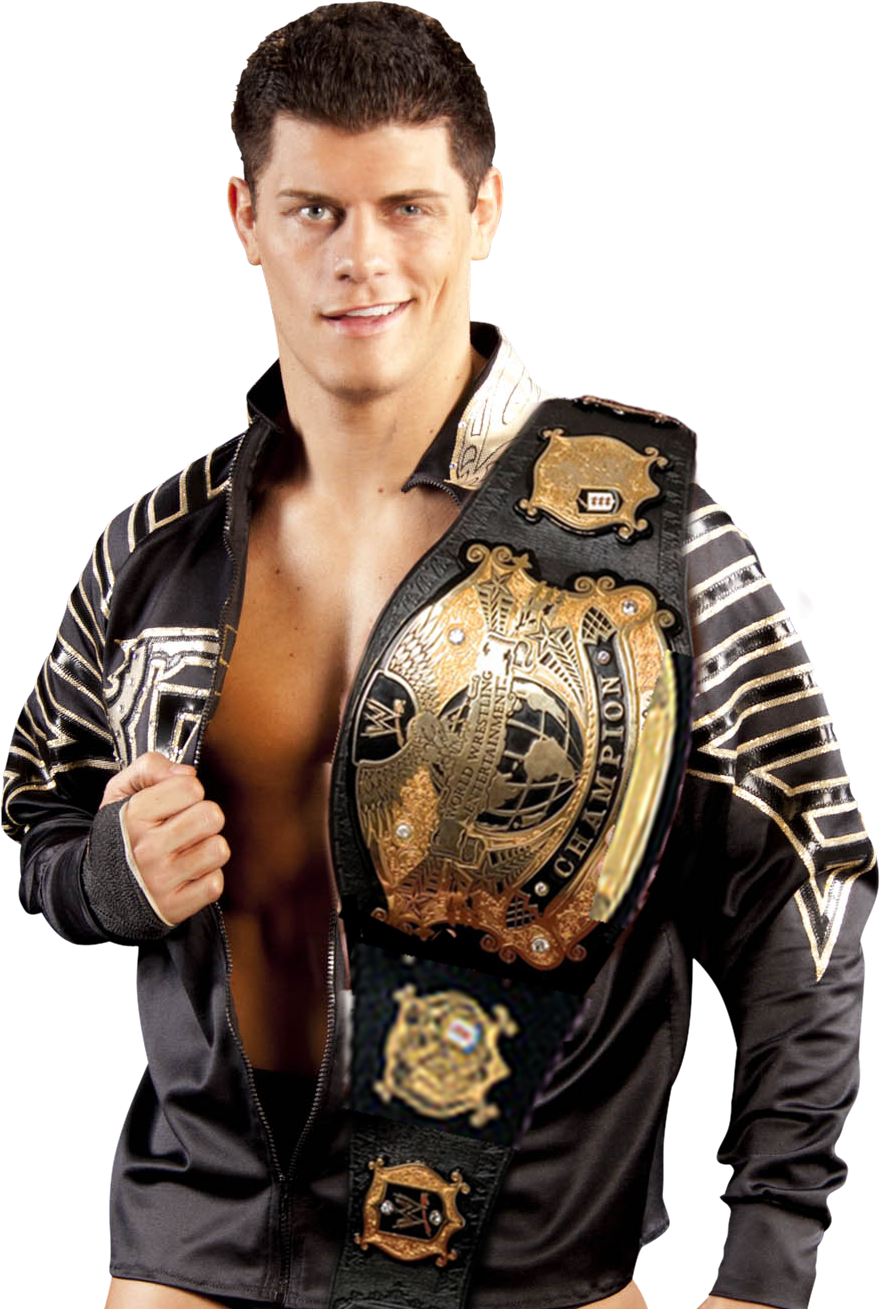 WrestlingBroskiWallpapers: FotoMonajes