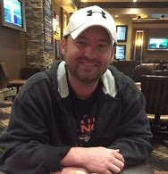 Poker Cheating and Casino Cheating Blog: American Roulette: 10/13/2019 ...