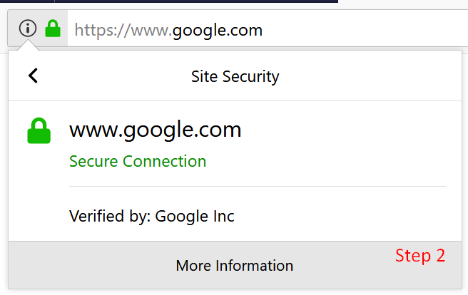 Vasif Mustafayev's blog: Unable to Find Valid Certification Path to Requested Target while using ...
