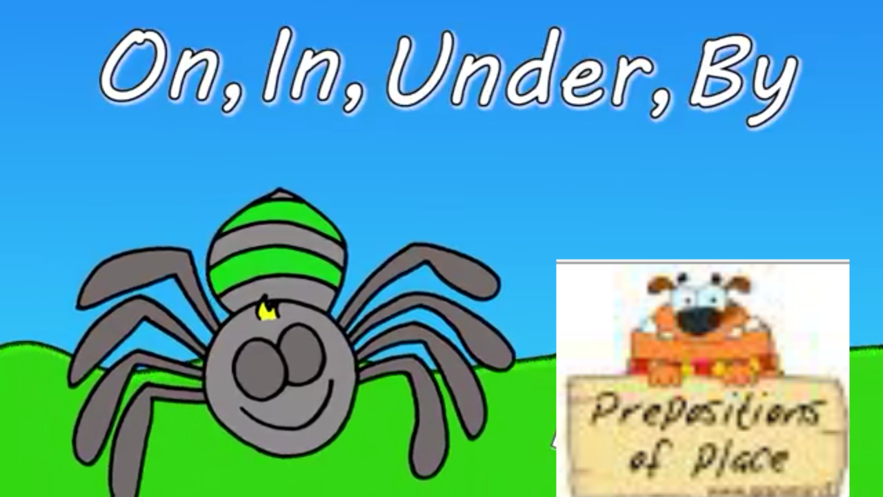 Escuela de Educación Primaria N°67 "COMBATE DE LOS POZOS": ¿Dónde está ...
