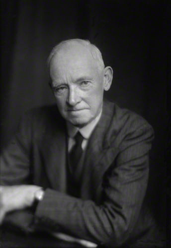 William RUSSELL FLINT (1880-1969) | Catherine La Rose ~ The Poet of ...