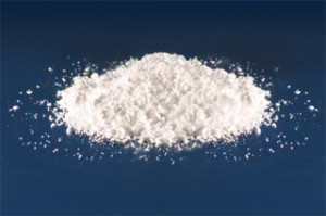 Enroque de ciencia: Borazón