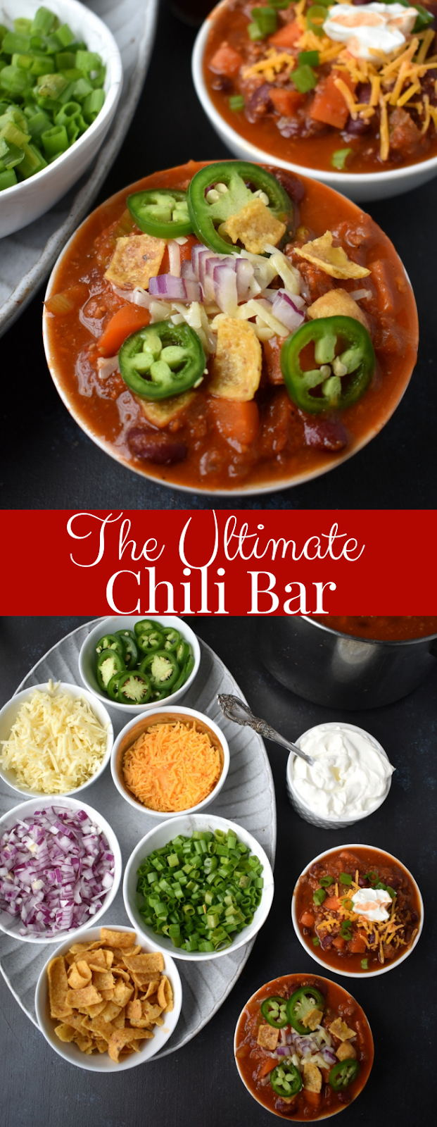 The Ultimate Chili Bar The Nutritionist Reviews the-ultimate-chili-bar-the-nutritionist-reviews