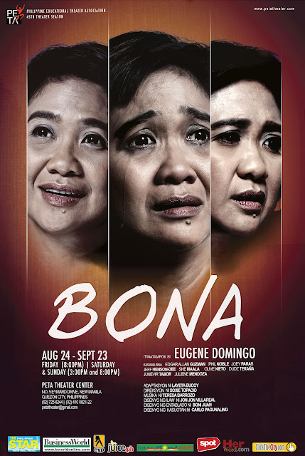 EXCUSE MY FRENCH: August 2012