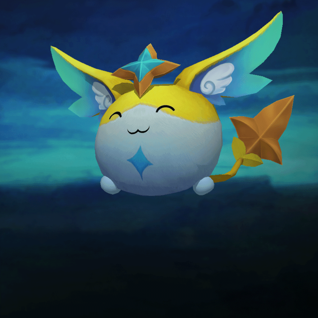 Surrender at 20: 8/29 PBE Update: TFT Changes, Star Guardian Little ...