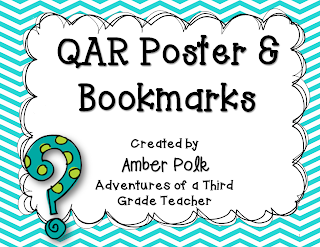 Me And MY Third Grade Gang