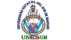 UNIVERSIDAD ESTATAL DEL SUR