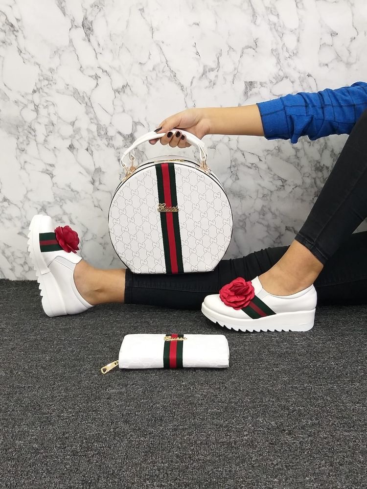 15 very nice outfits - Fashion and Travel Blogger