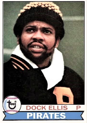 The Green Weenie: 12/19 From 1970: Sluggo, Kevin, Huddy, Brian, St ...