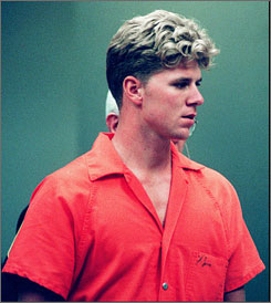 Virginians for Justice-Clemancy for Dustin Turner