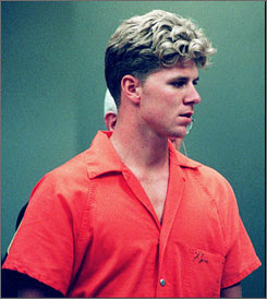 Virginians for Justice-Clemancy for Dustin Turner: thr younger dusty ...
