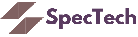 SpecTech