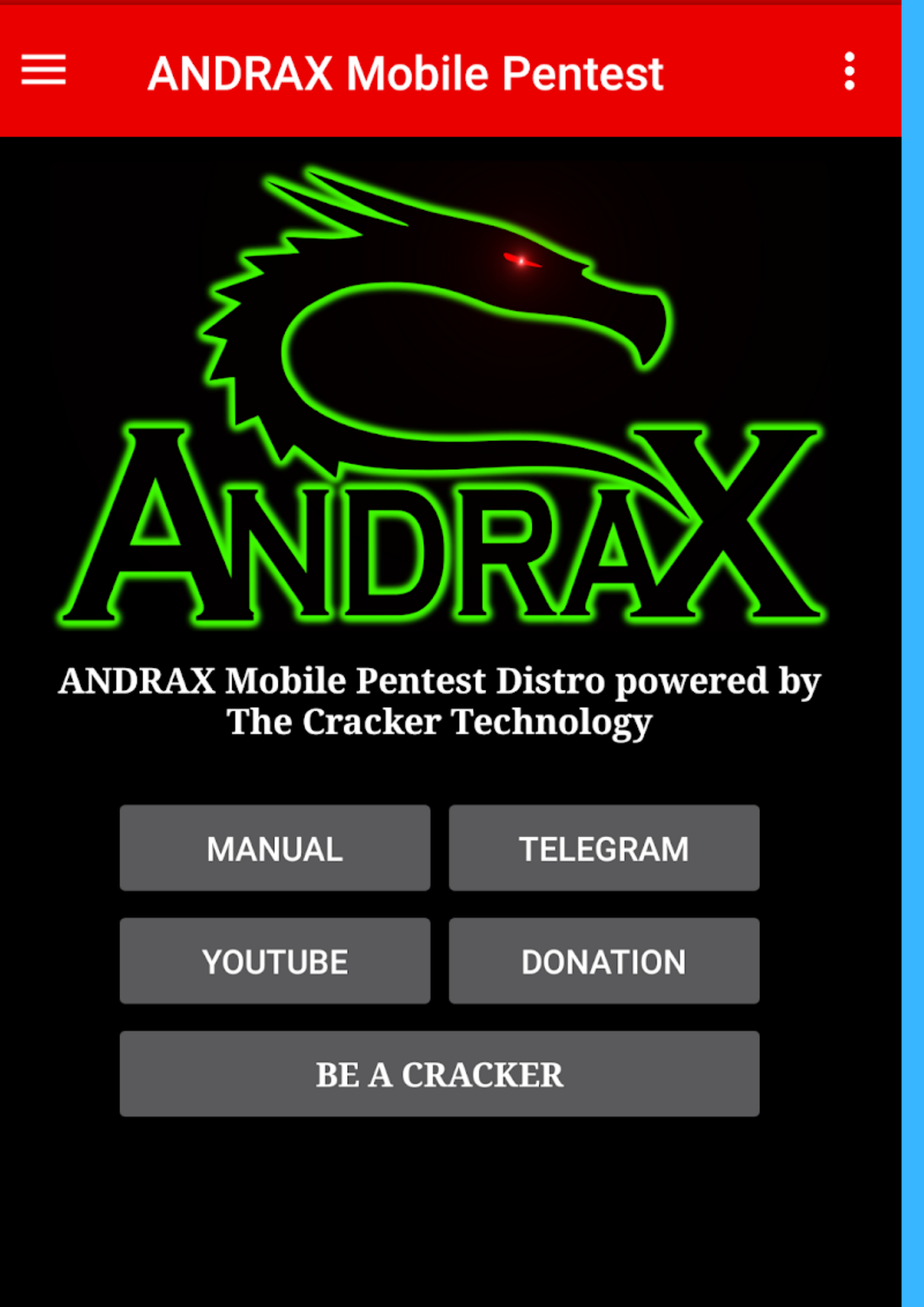 Convert Your Mobile Into Hacking Device - Talent Skill Academy