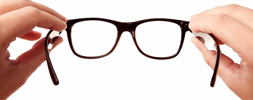 Throw Away GLASSES! Saffron Will Help To Increase Vision By 97% ...