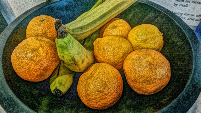 20 downloadable random free pictures for commercial use