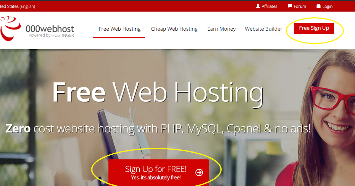 Wilfredo Jordan: Cómo instalar WordPress en 000webhost.com, un hosting gratuito
