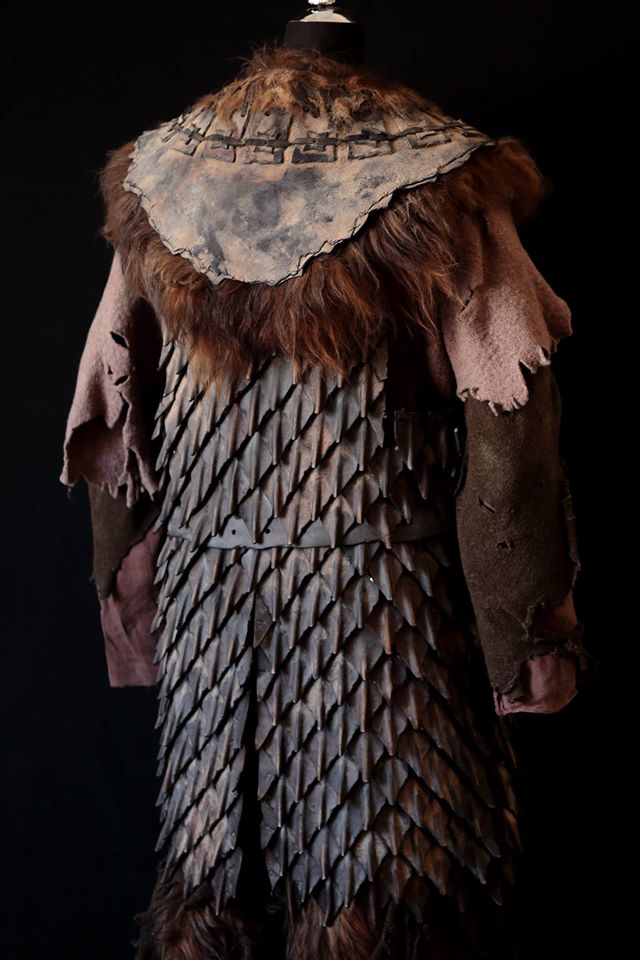 Propnomicon: June 2020