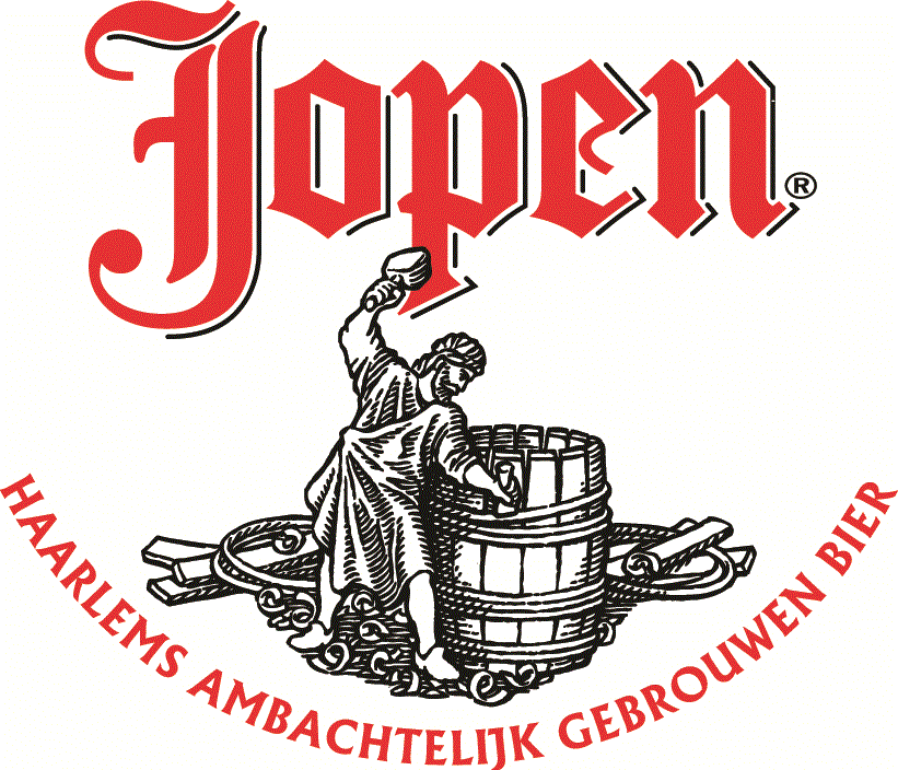 Jopen Koyt, esencia holandesa