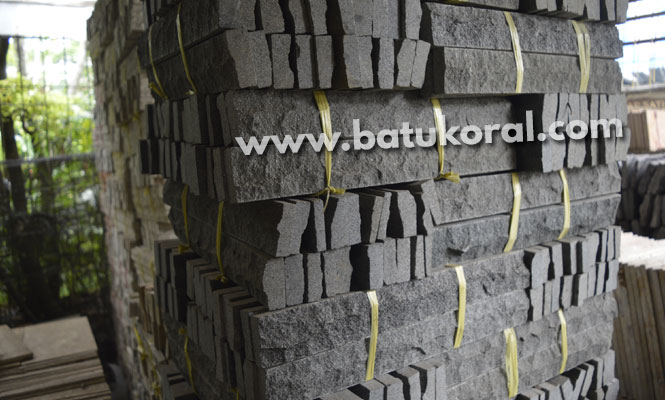 JUAL BATU ANDESIT SUSUN SIRIH TERDEKAT ~ JUAL BATU ALAM MURAH TANGERANG ...