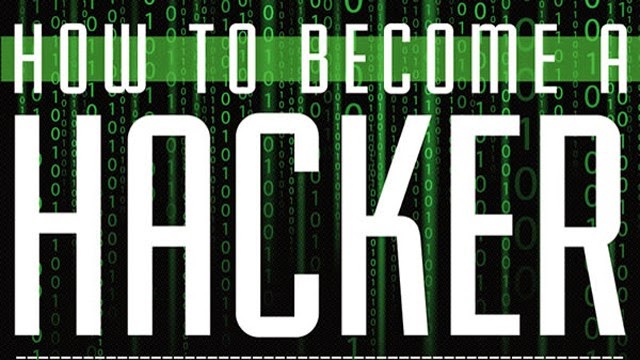 How To Become A Hacker (Làm sao để trở thành Hacker) - Phần 2 - Juno ...
