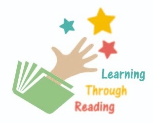 ENGLISH SAN AGUSTIN SCHOOL: Learning Through Reading