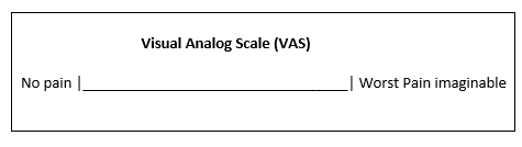 The Hospital Practice Handbook for EAM (Acupuncturist) Practitioners ...