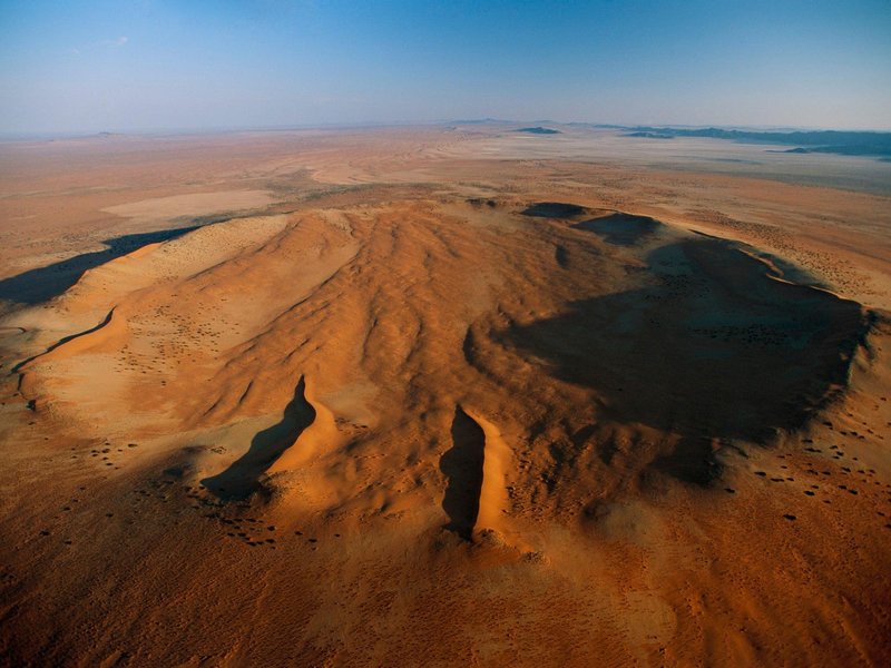 Grymvald Gazetteer: Worldbuilding Wednesday - Inner Earth, Craters ...